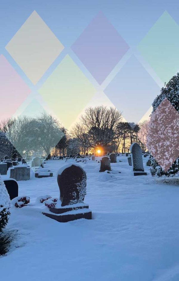 Opening Times – Nottingham Cremations & Burials