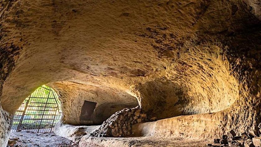 News & Events – Nottingham Cremations & Burials